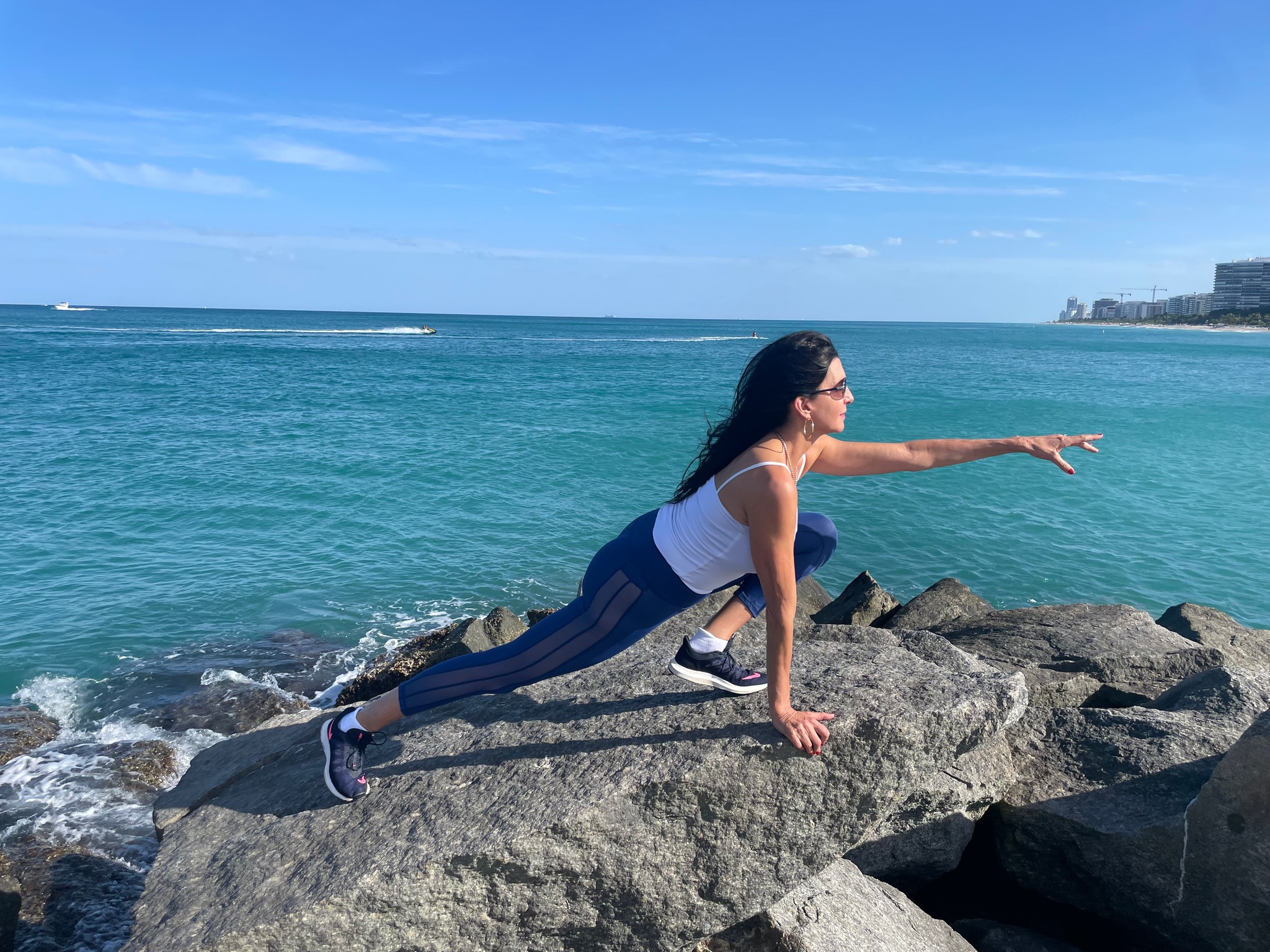 National Water Dance 2024 – NWD Projects