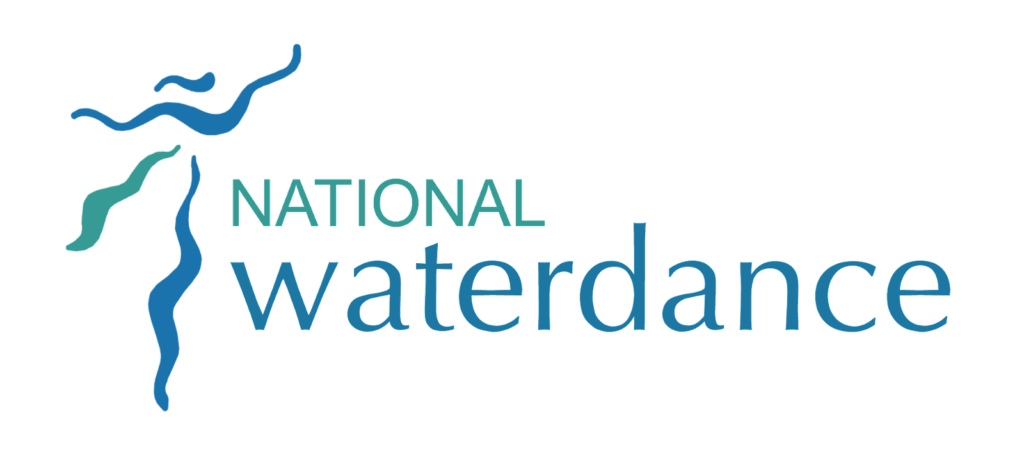 National Water Dance 2026 – NWD Projects